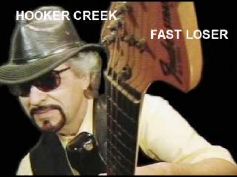 Larry Lowe - YouTube