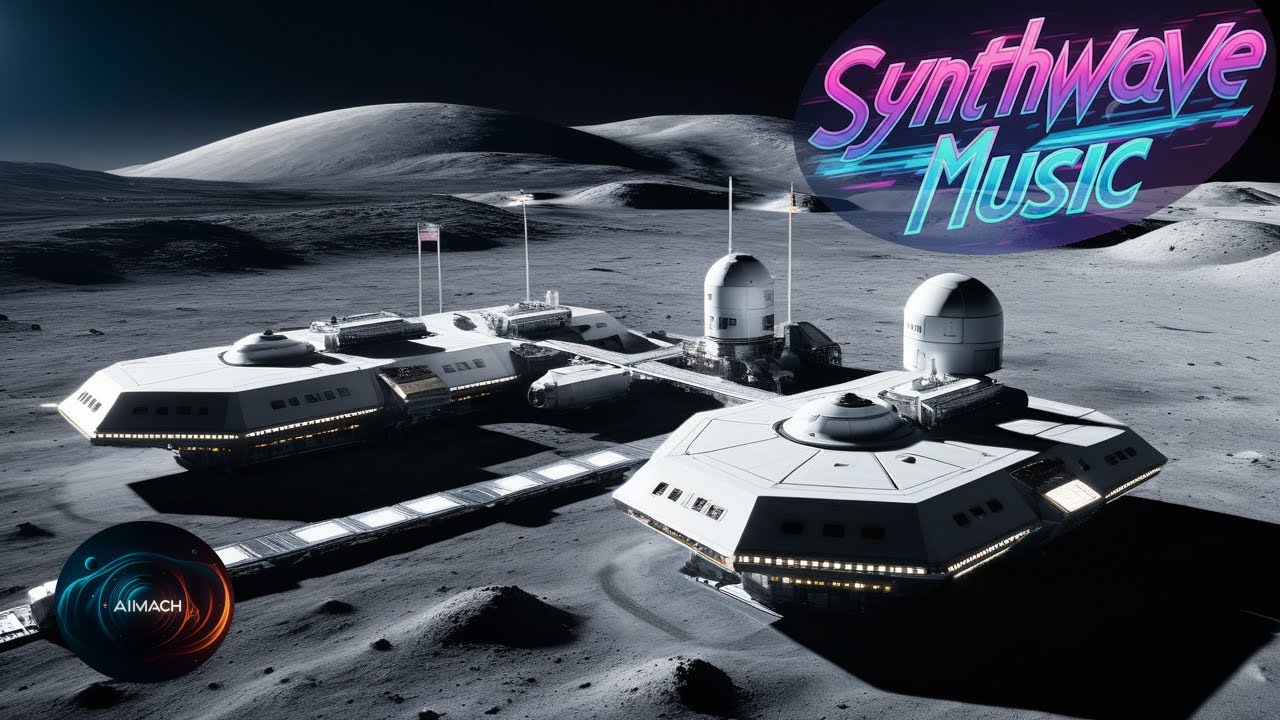 ️ We can not copy Grey technology. - YouTube