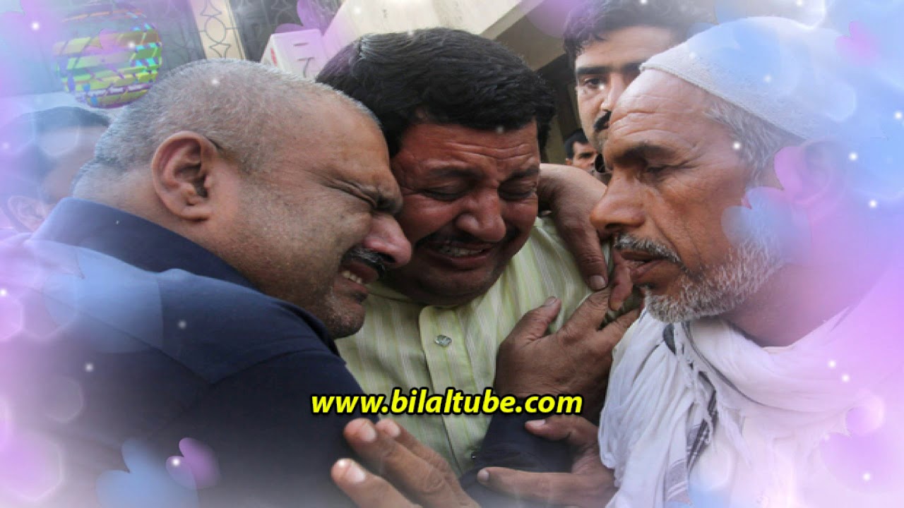 አንድ እንሁን WOW BEST NESHID NESHEEDA NEW - YouTube