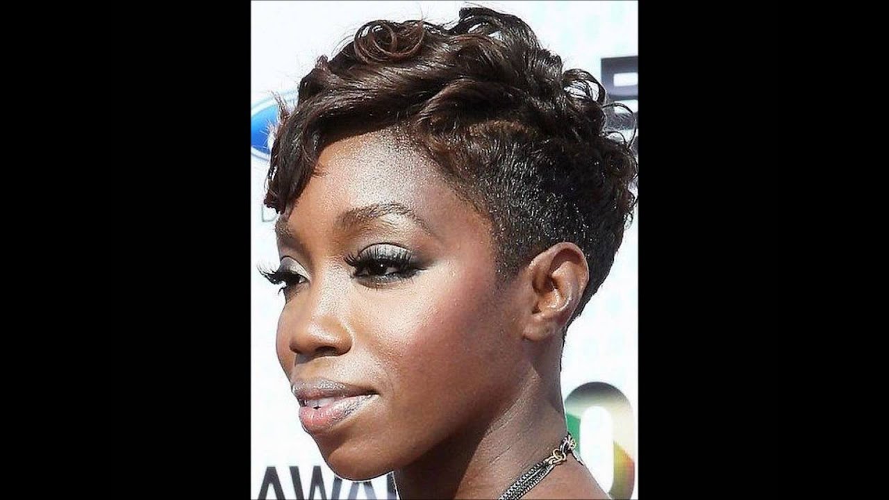 SHORT CUTS 2011 - YouTube