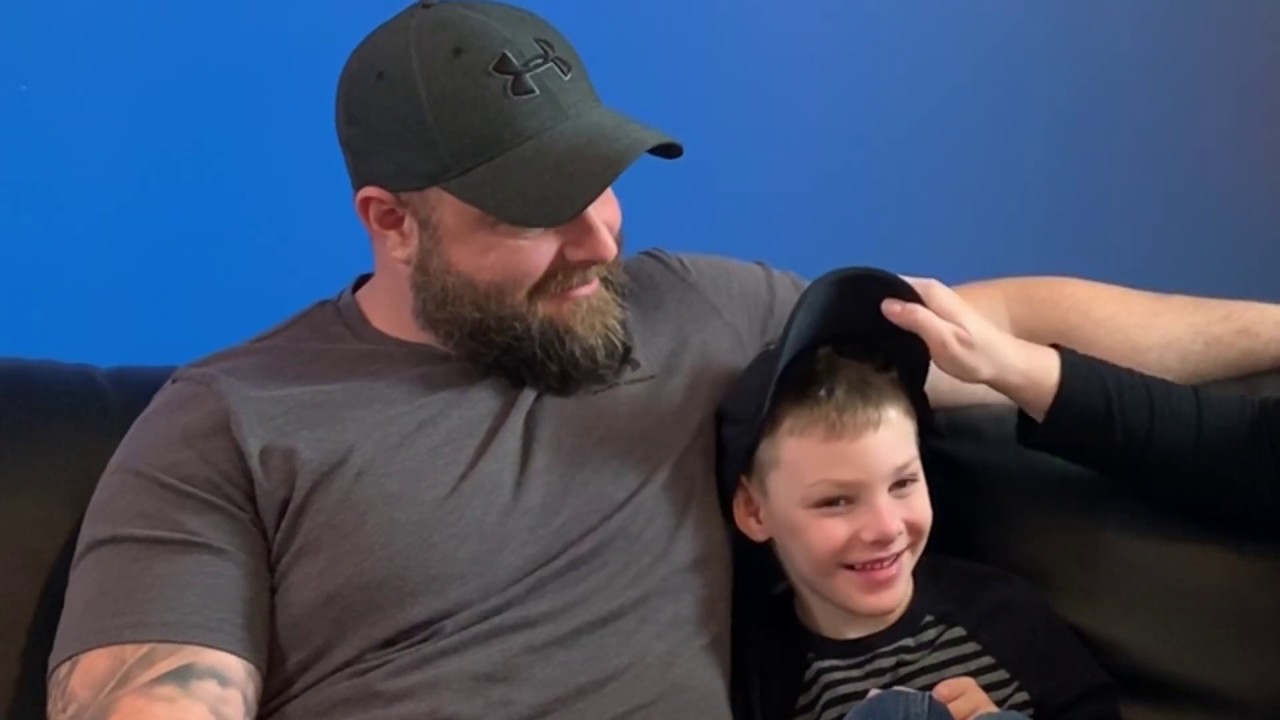 ARISE Adaptive Design Program - YouTube