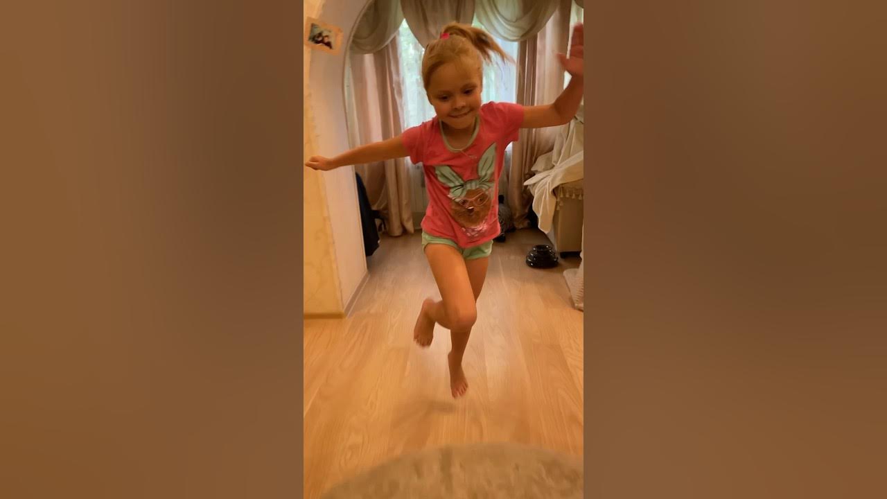 Джаст Дуит ... - YouTube