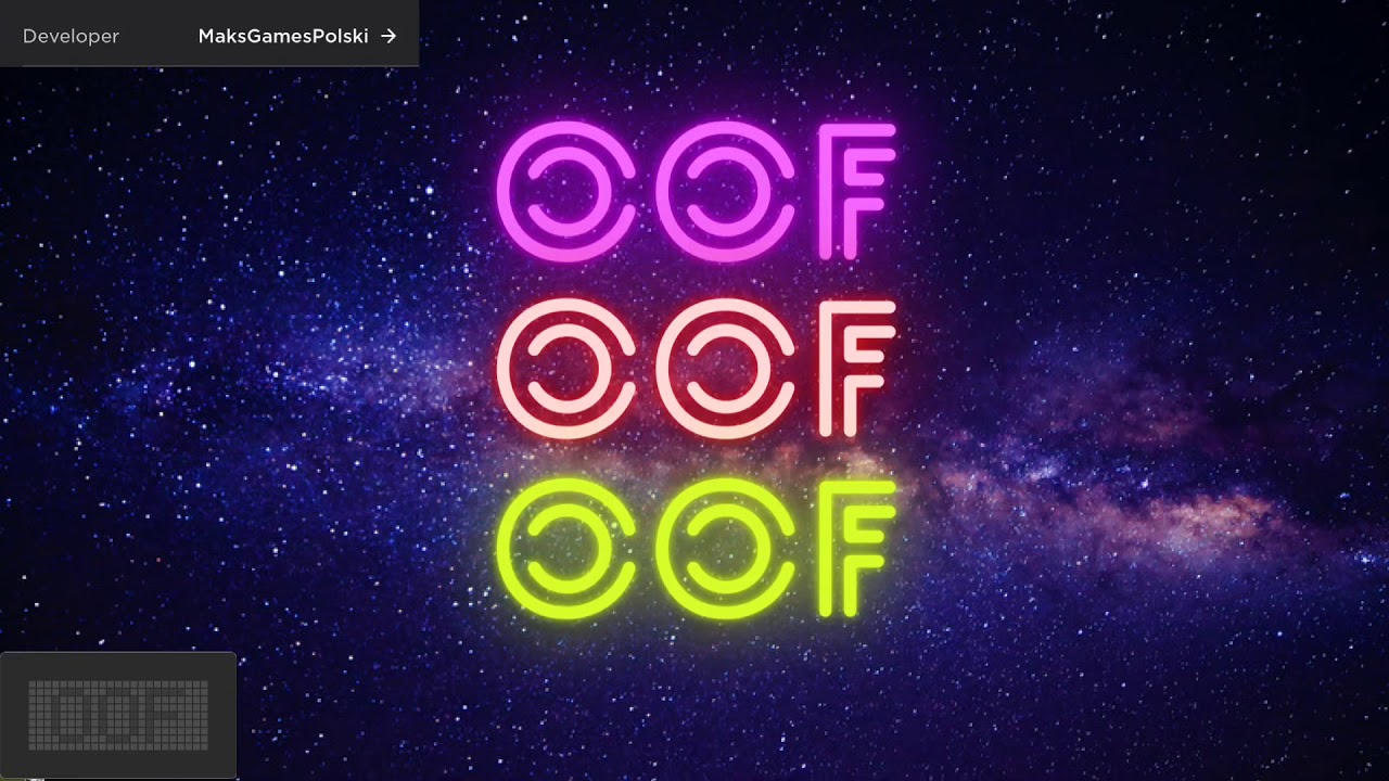 OOF OOF OOF músic theme (full audio) - YouTube