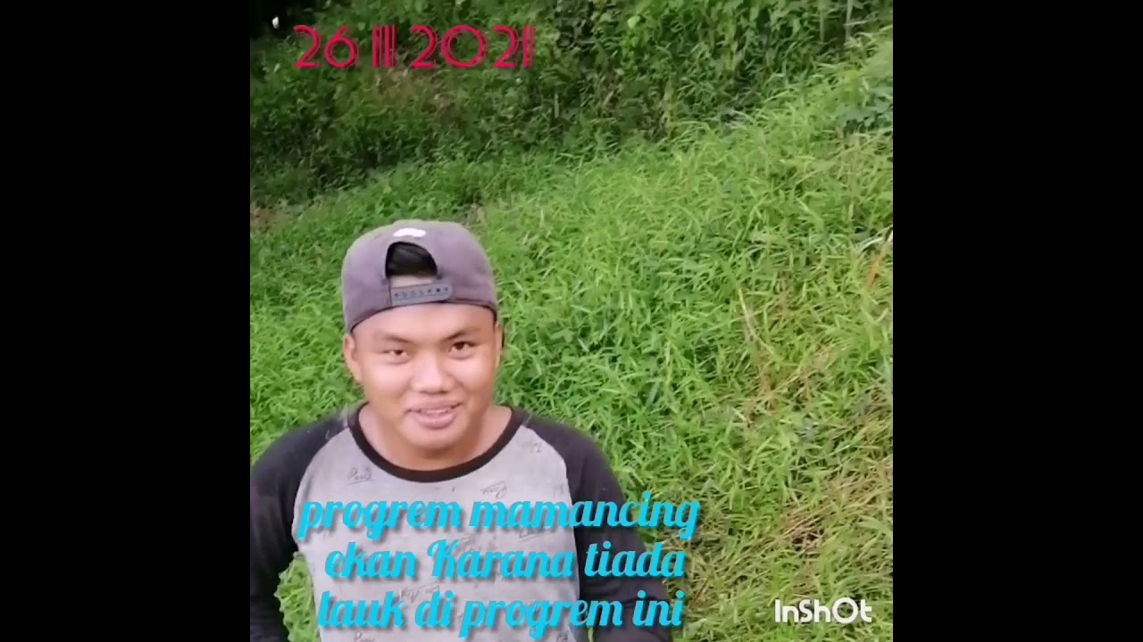 MAULUDIN ELDIN - YouTube