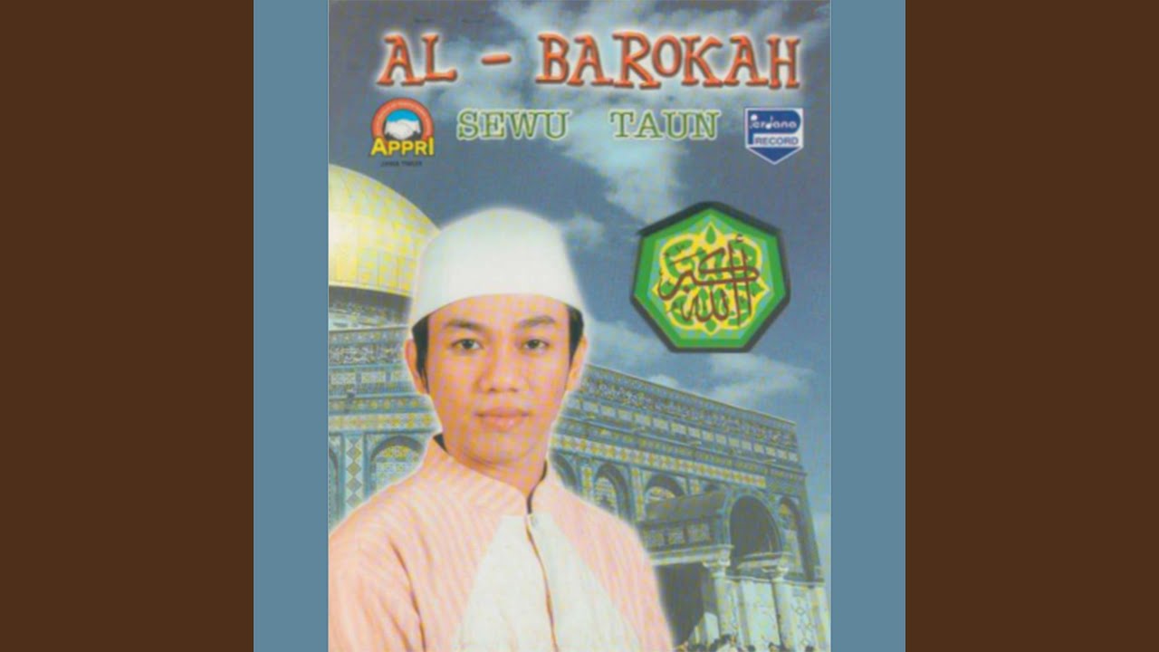 Ketulo Tulo - YouTube