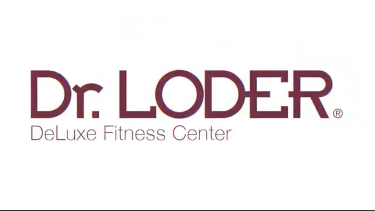 ОТКРЫТИЕ НОВОГО ФИТНЕС-КЛУБА Dr.LODER «ГОРОД-ЯХТ» - YouTube