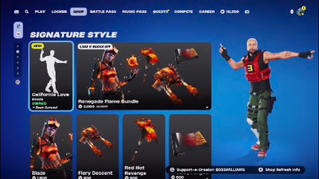 *Greatest* SHOP EVER!! 2PAC ADDED 14/11/24 - YouTube