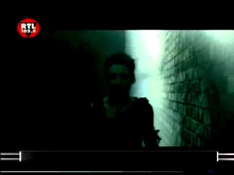 Timo Maas First day - YouTube