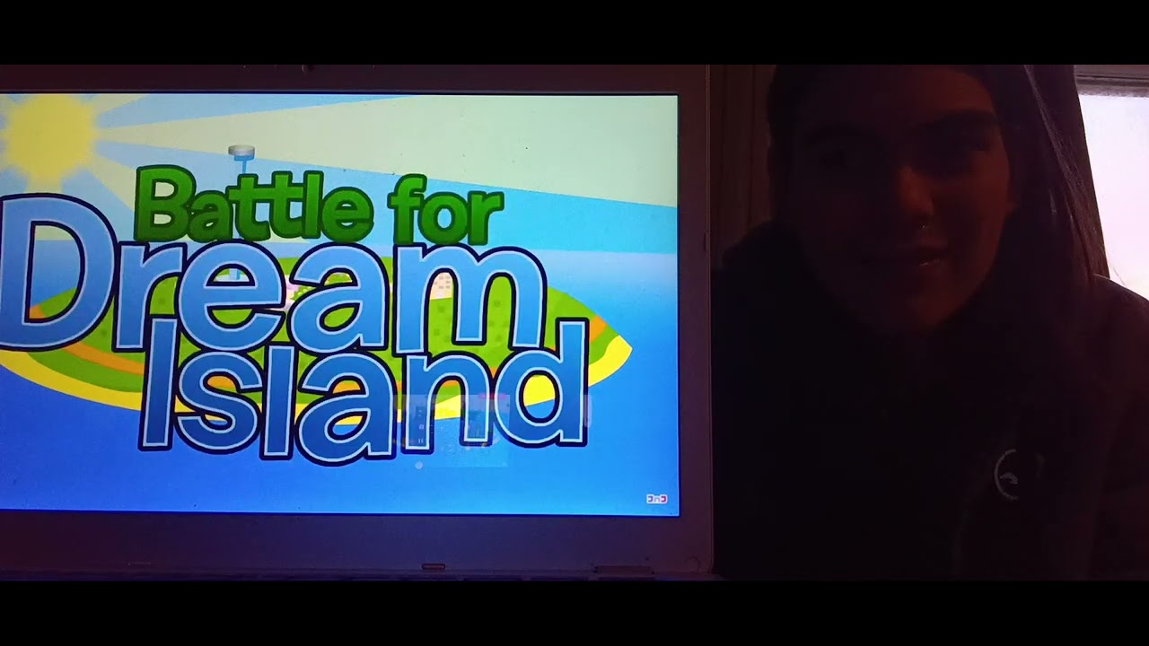 BFDI EPISODE 3 IS WILDLY SAVGE @mrincredi-brony AND @BFDI - YouTube