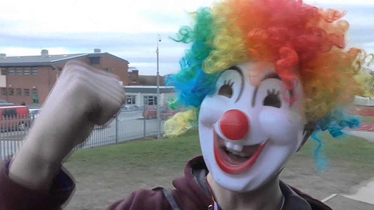 Thomas Flaxman (2094) Mr Blue Skies - YouTube