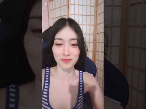 BIGO thailand เพลง hot#291 # bigolive# bigo thailand เพลง hot sange# Enjoy beautiful romantic girl