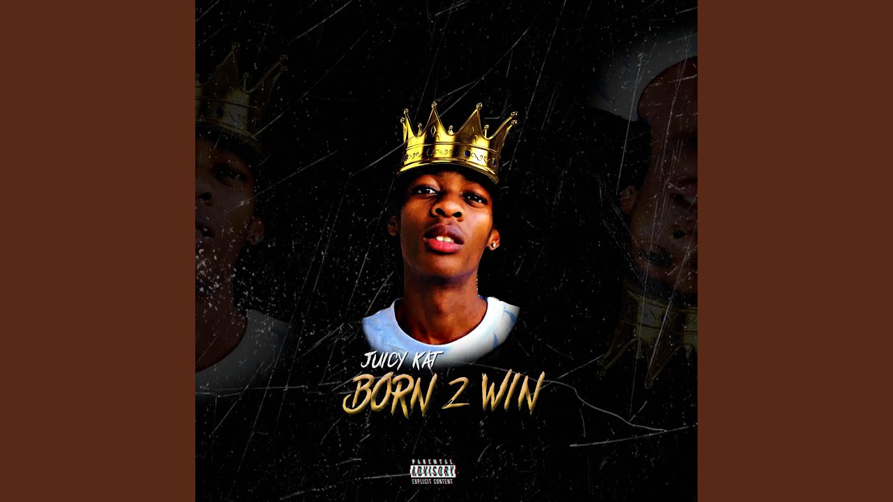 Rap Ke Bolo - YouTube Music