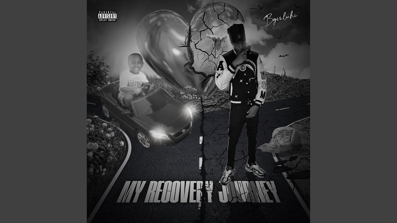 No mercy 2 (feat. Bgmcrankkk) - YouTube