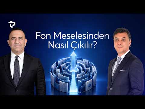 Fon Meselesinden Nasıl Çıkılır? | Masa Notları #131