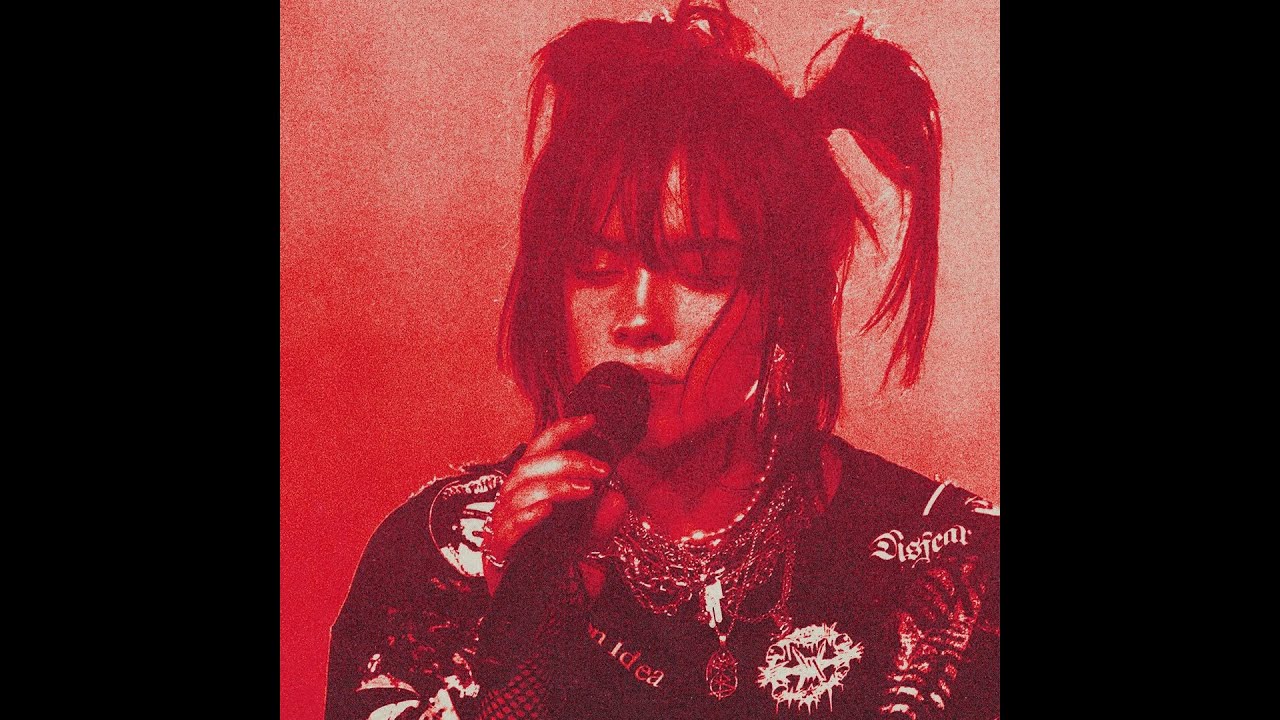 [FREE] Emotional x Melodic Sad x Rap Type Beat - YouTube