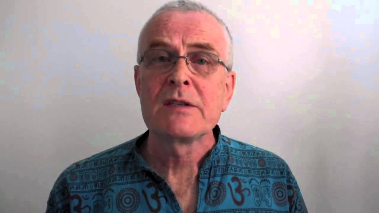 Pat Condell - Posso dizer isso? (BR) - YouTube