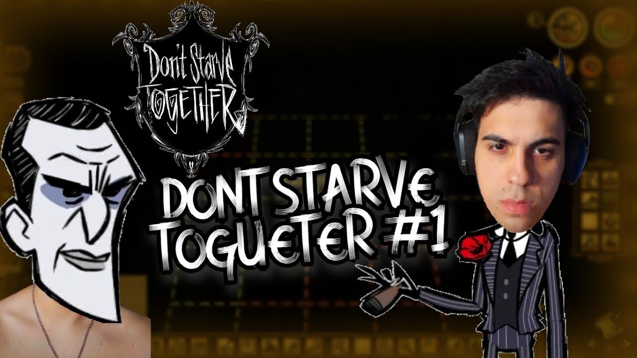 REWORK, MAXWELL Y VUELTA A DST///DIRECTO 1 - YouTube