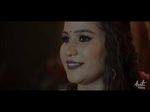 Best Wedding Highlight 2022 ll Lavina & Gaurav ll Grand Nanki Palace || AJMER || Rajasthan - YouTube