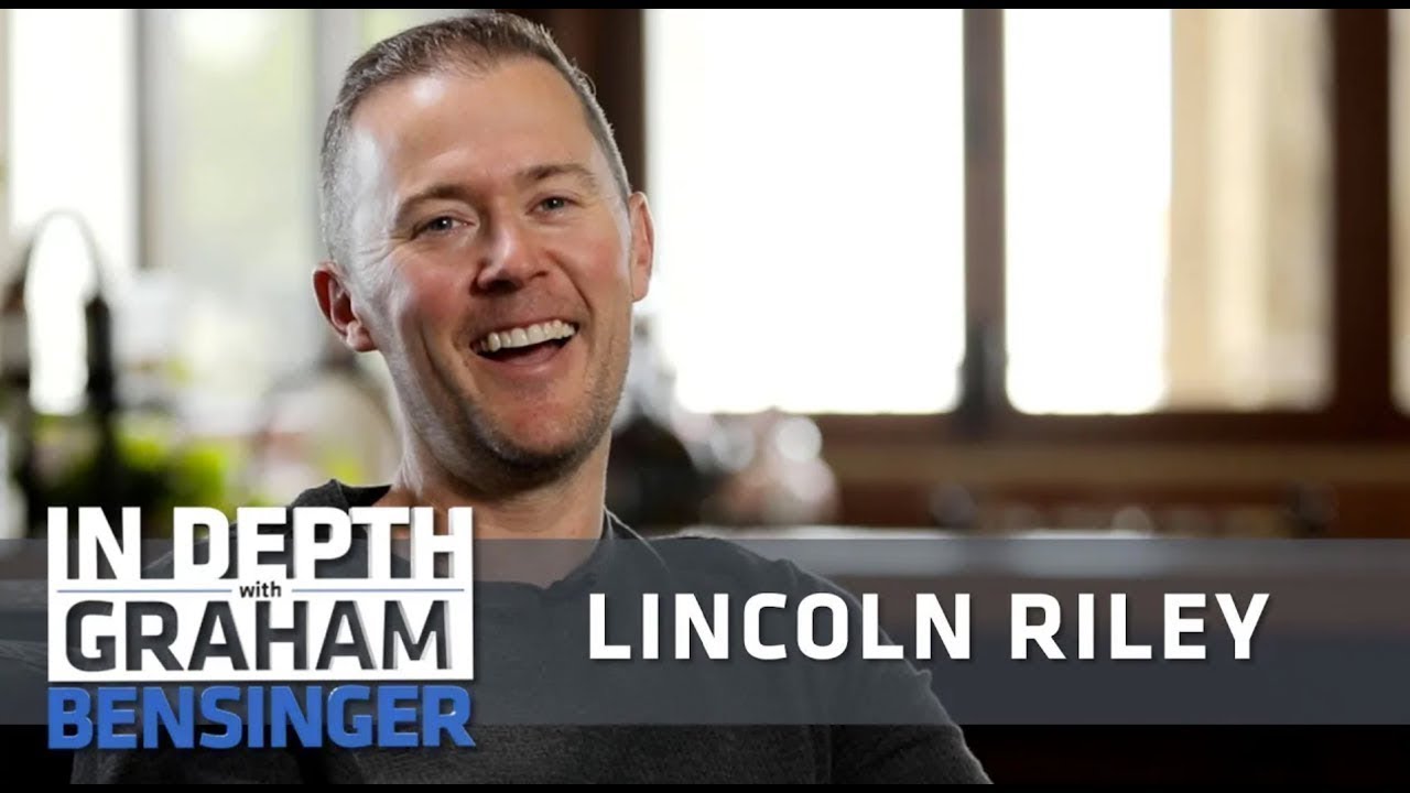 Lincoln Riley on Oklahoma exit, early retirement, Mike Leach impact ...