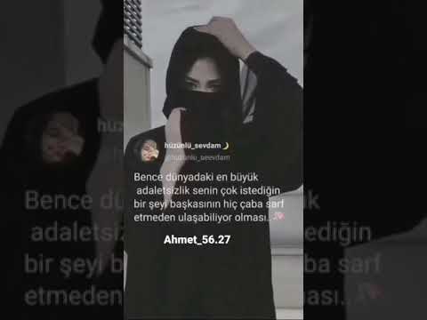 Instagram'ın çok izlenen reels videoları