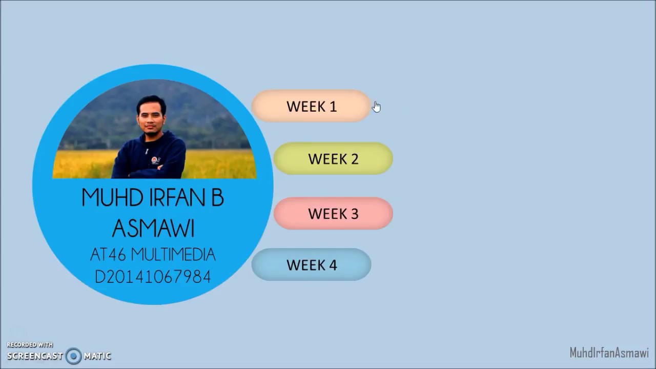 Interesting Way To Make Presentation Using PowerPoint YouTube interesting-way-to-make-presentation-using-powerpoint-youtube