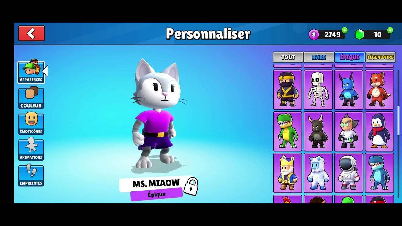 Mega pack opening - YouTube