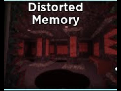 New Map Piggy DISTORTED MEMORY! - YouTube
