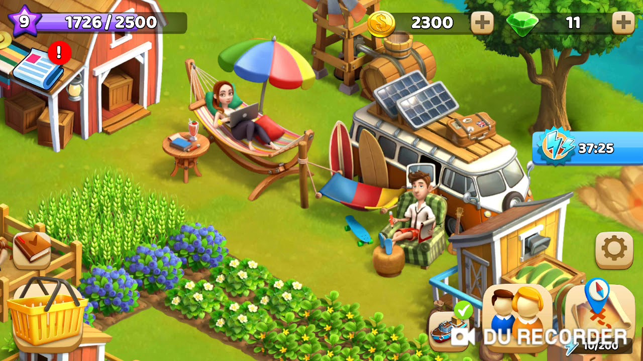 yyyyyyyyyy 6 # - YouTube