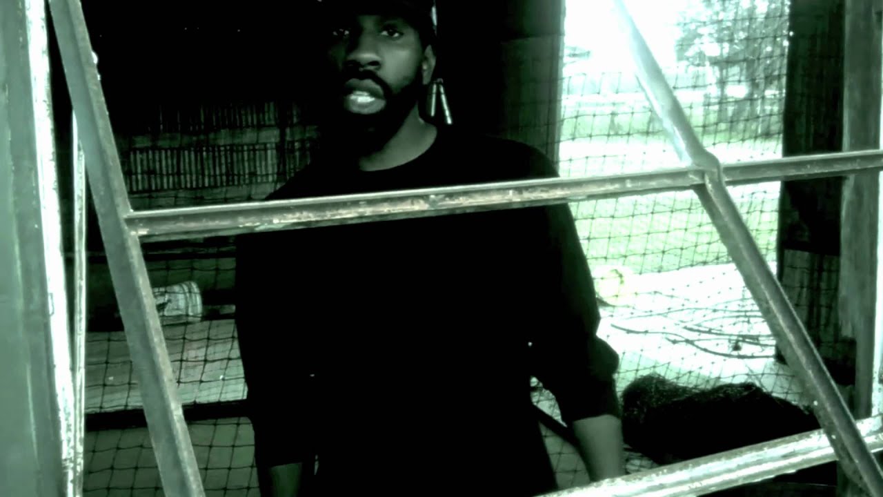 I Came Up (Official Music Video) by JOn Black - YouTube