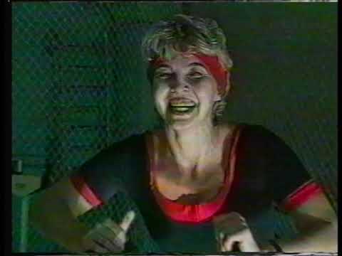 Фрагмент программы