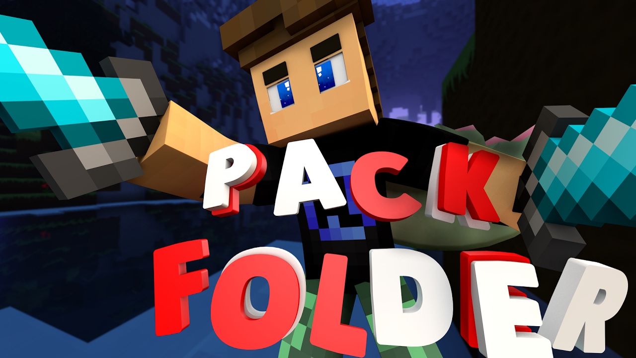 MES 5 MEILLEURS PACKS RUSH ! ( BEST 5 PACK RUSH ) - YouTube