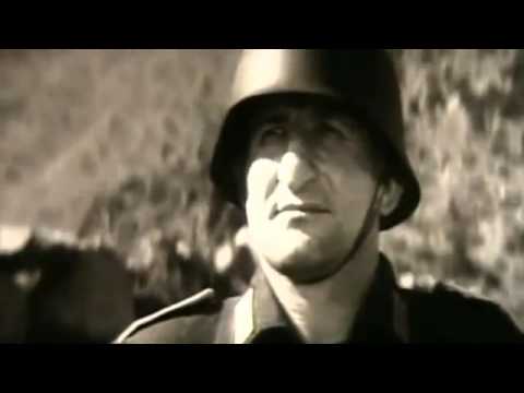 Bakida kulekler esir (1974)