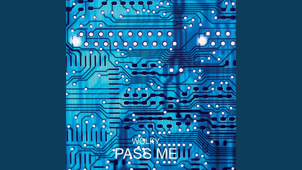 Pass Me YouTube pass-me-youtube