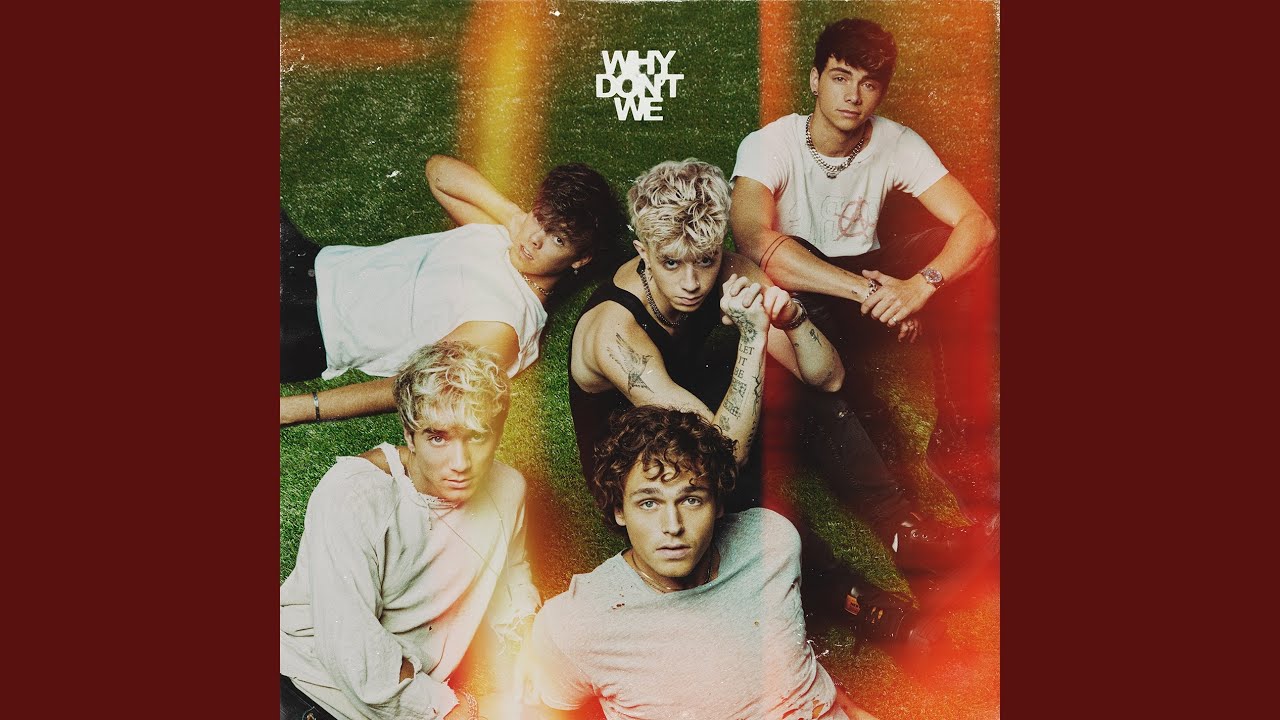 Slow Down - YouTube Music
