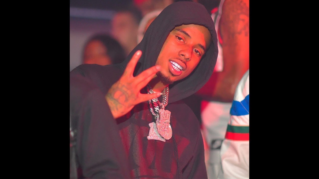 [FREE] Pooh Shiesty x Big30 x Moneybagg Yo Type Beat - "Shake The Room ...