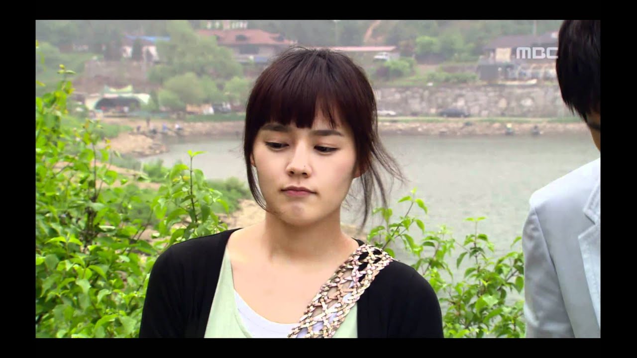 Doctor Gangster, 16회, EP16, #02 - YouTube