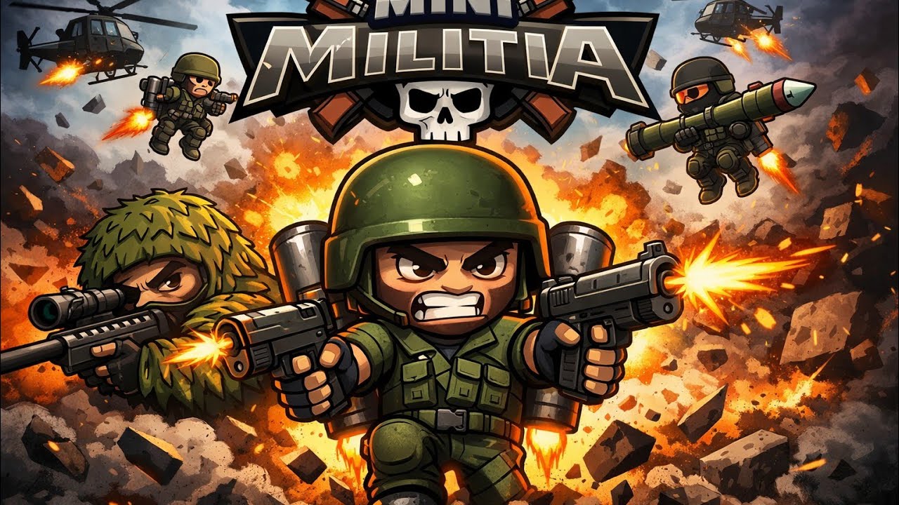 Me training against pro player - YouTube