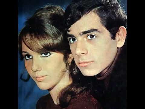 Leno e Lilian - a pobreza