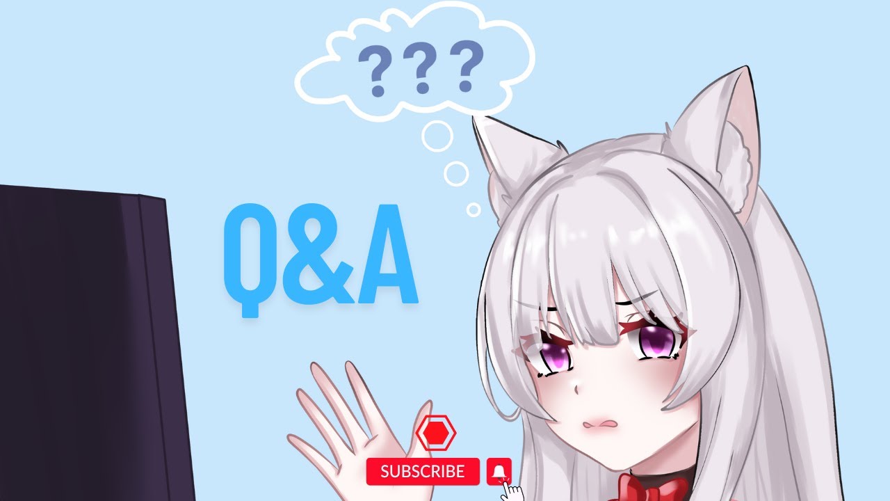 【LIVE🔴SETDONASAVE】Day 41 : Spin Batsu! #vtuber - YouTube