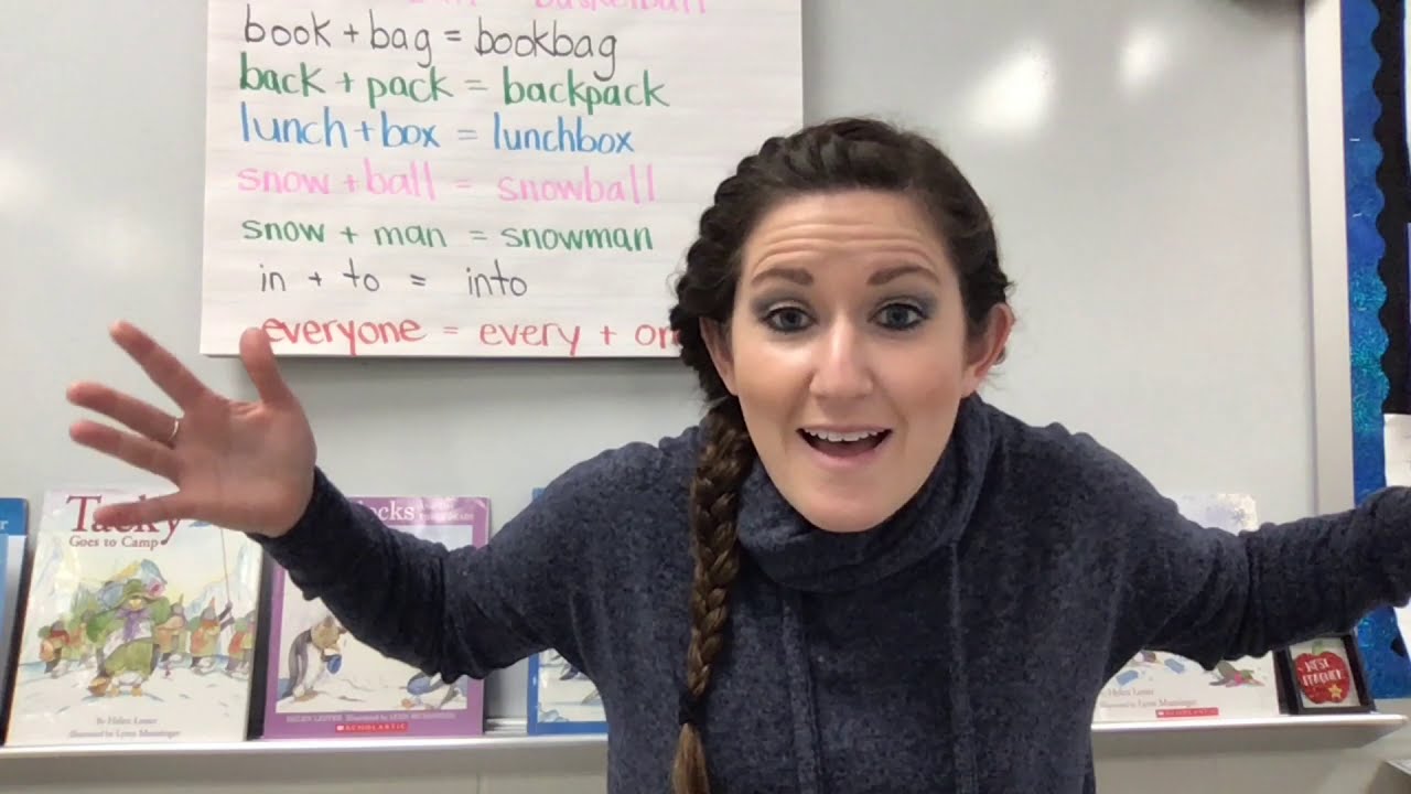 Tacky Day 5 YouTube tacky-day-5-youtube