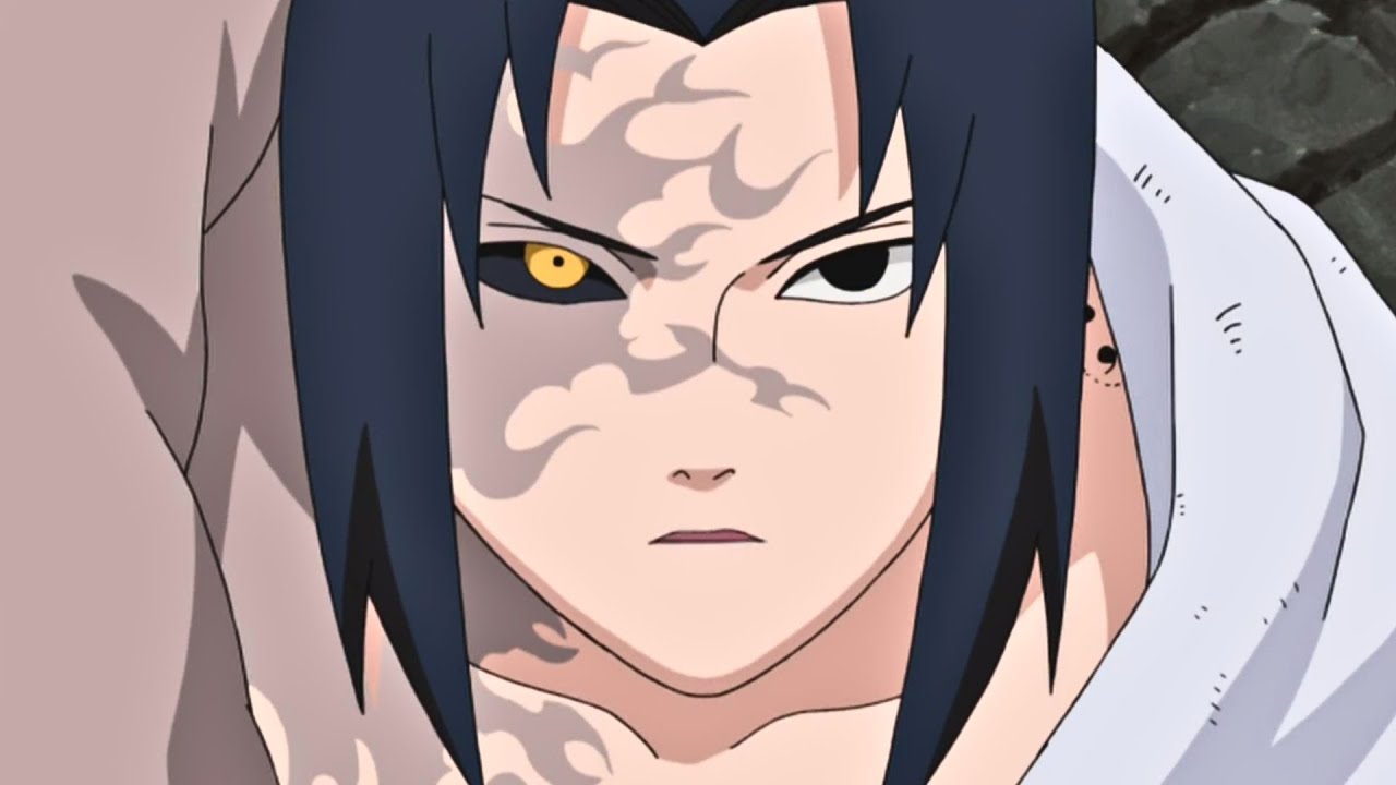 Naruto Shippuden Episodul 117 - YouTube