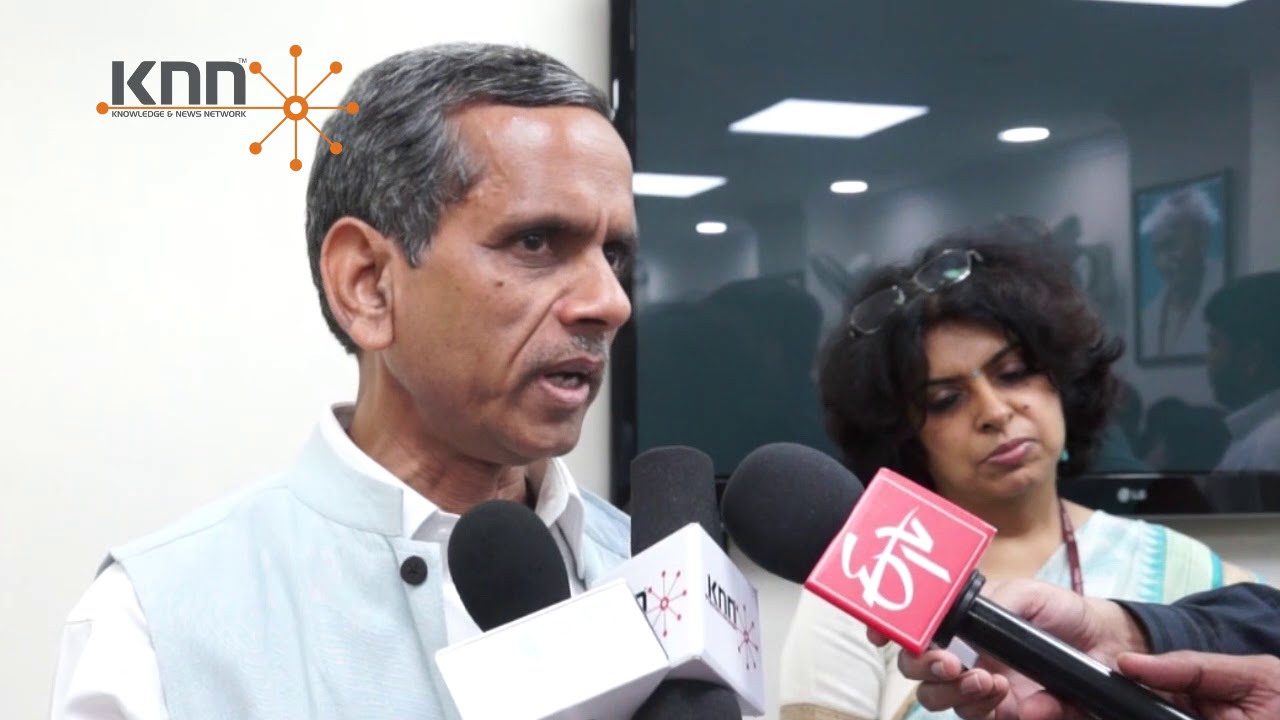 International SME Convention will help MSMEs link with regional ...