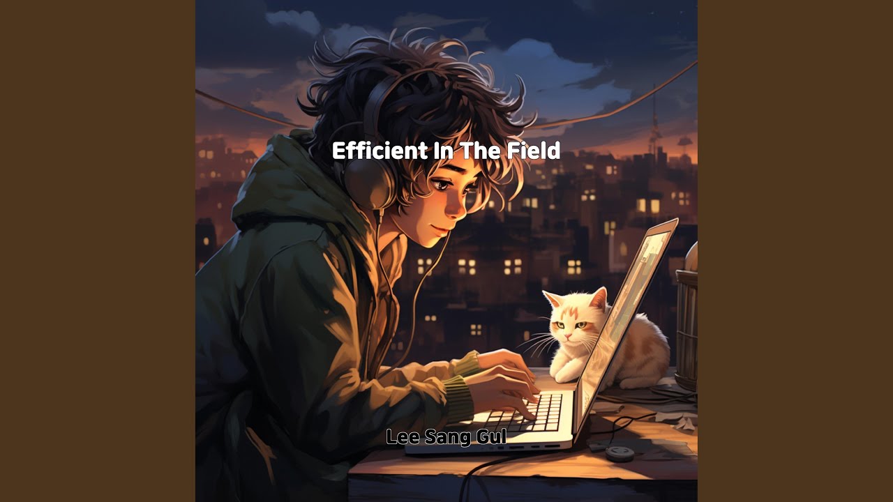 Poolside Scuffle - YouTube