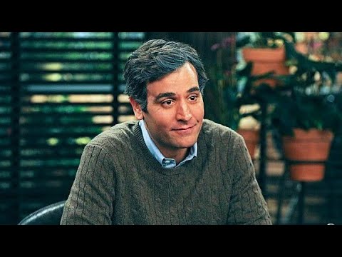 Ted - Ben Sarhoş Oldum (slowed) - YouTube