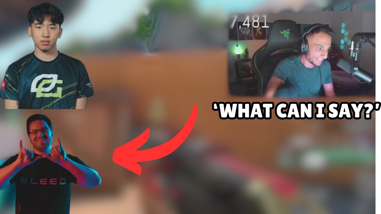 FNS AND MARVED TALKS ABOUT YAY 'THEY DON;T KNOW HOW TO ACTIVATE HIM ...