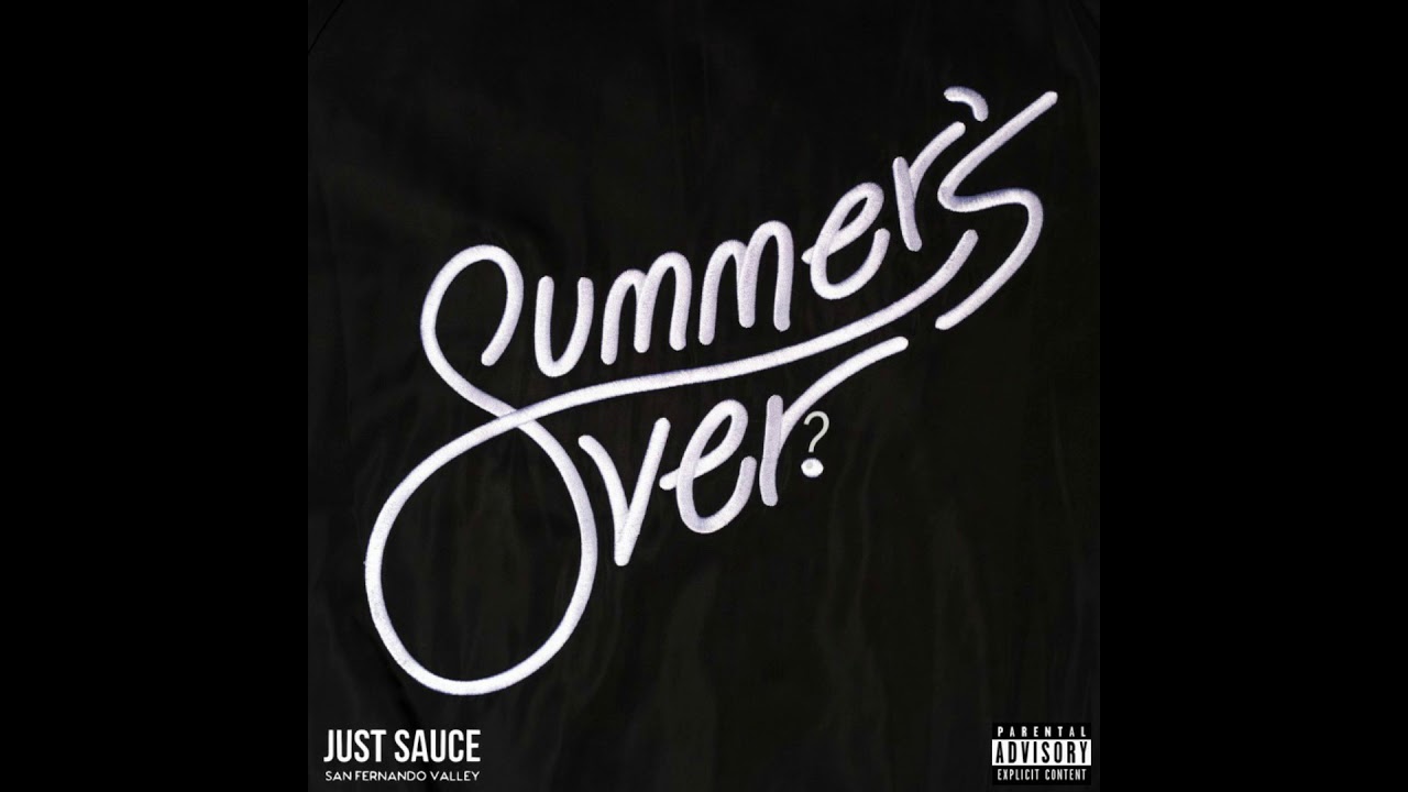 Summers Over? (Interlude) Ft TheBoyLoko [Prod by. Pdub The Producer ...
