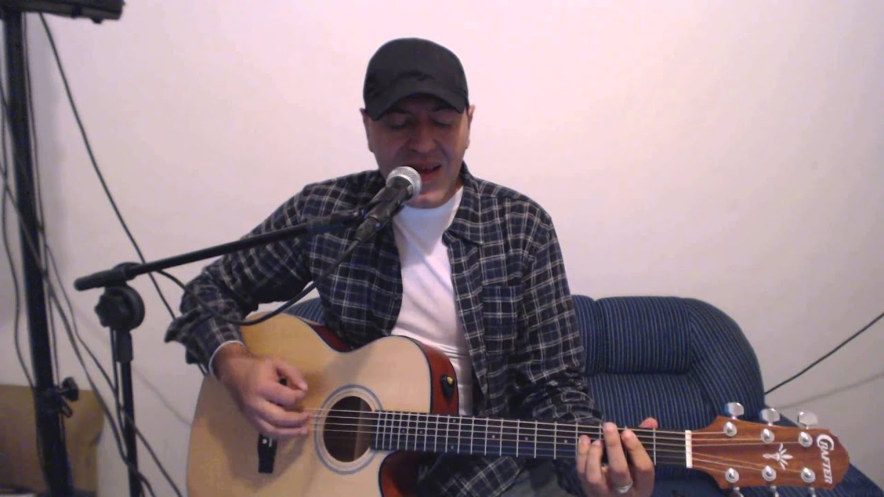 A Viagem Roupa Nova-Homenagem Jotta Smith-contato(11) 9 8278-6026 - YouTube