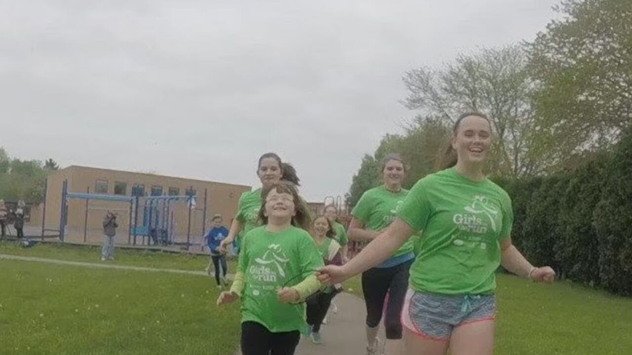 2015 INTERVIEW: Remembering Northeast Ohio woman killed in train crash ...