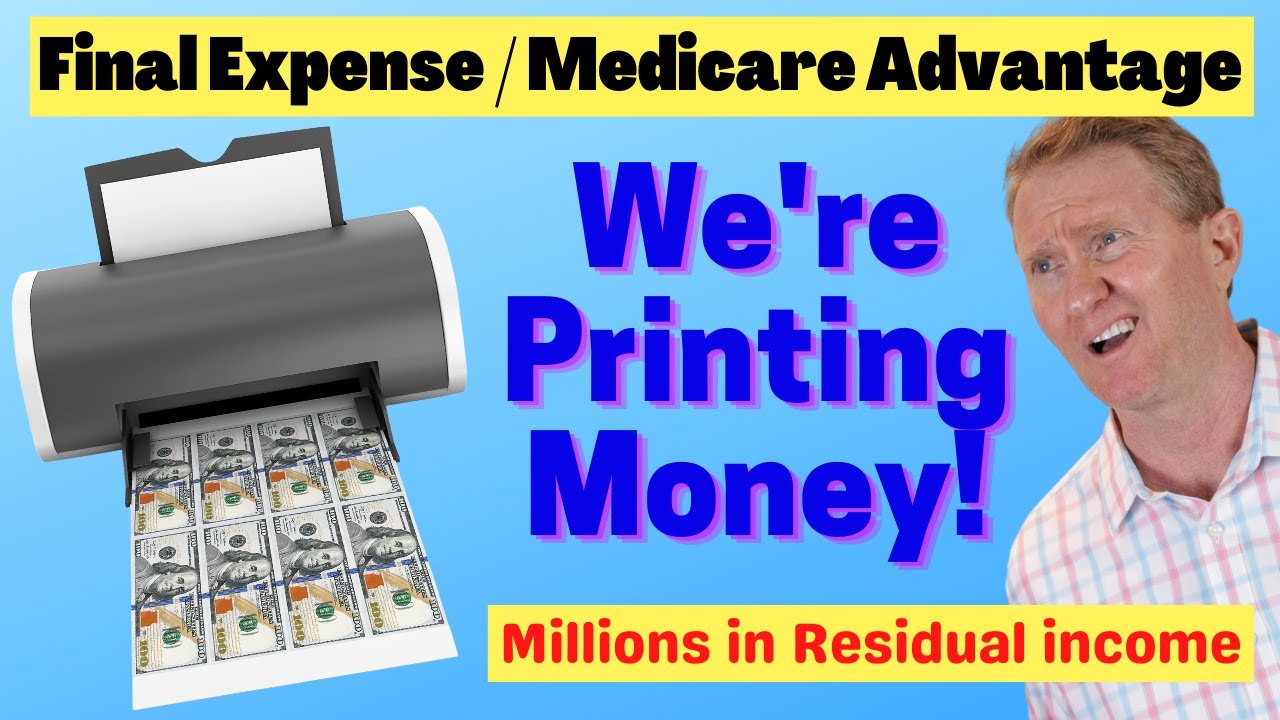 Senior Insurance Sales The Money Printing Machine YouTube senior-insurance-sales-the-money-printing-machine-youtube
