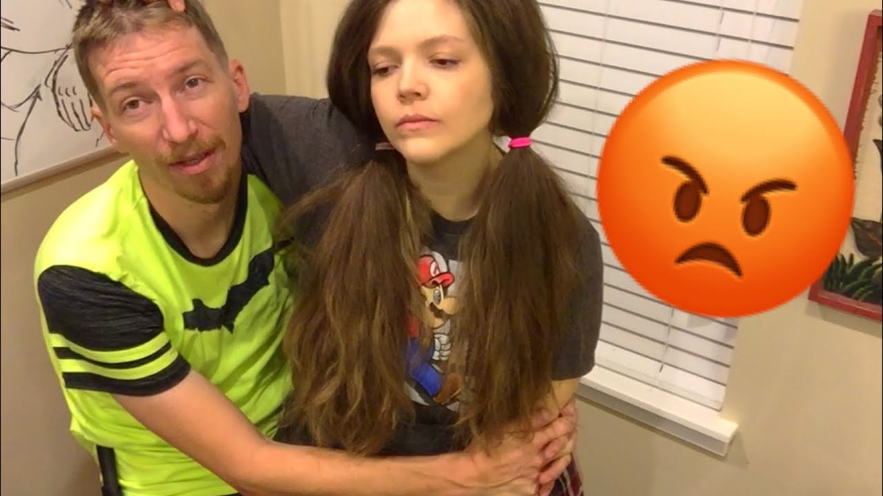 My Life Sucks Youtube